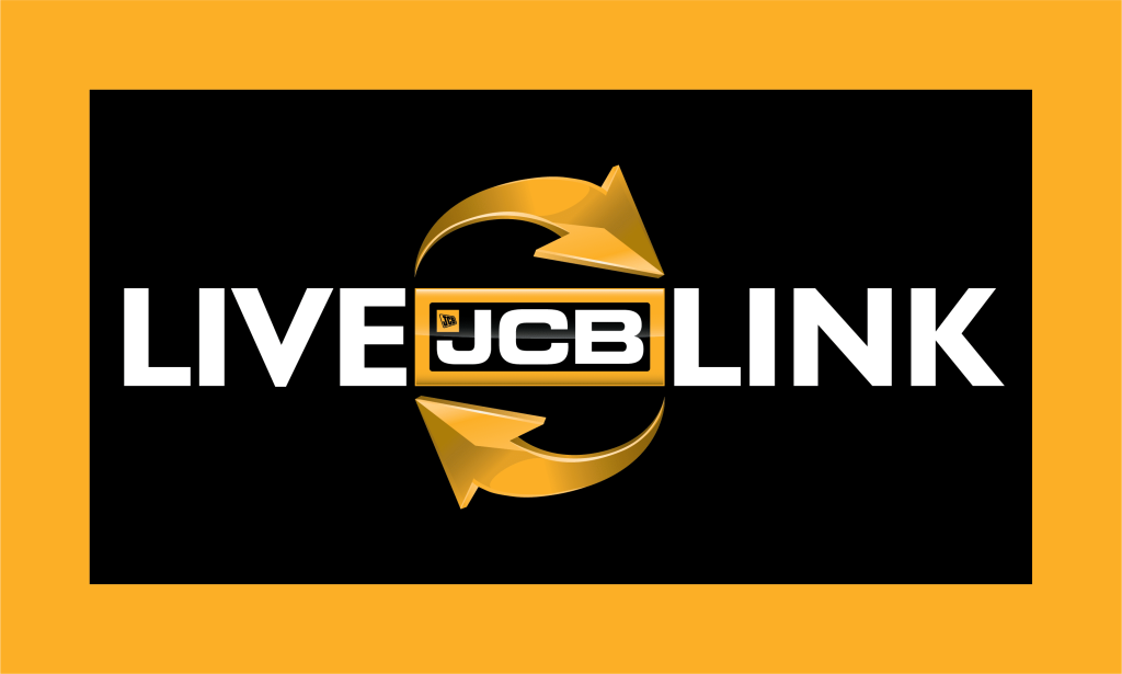 JCB RS GENERATOR RANGE | Southwest JCB