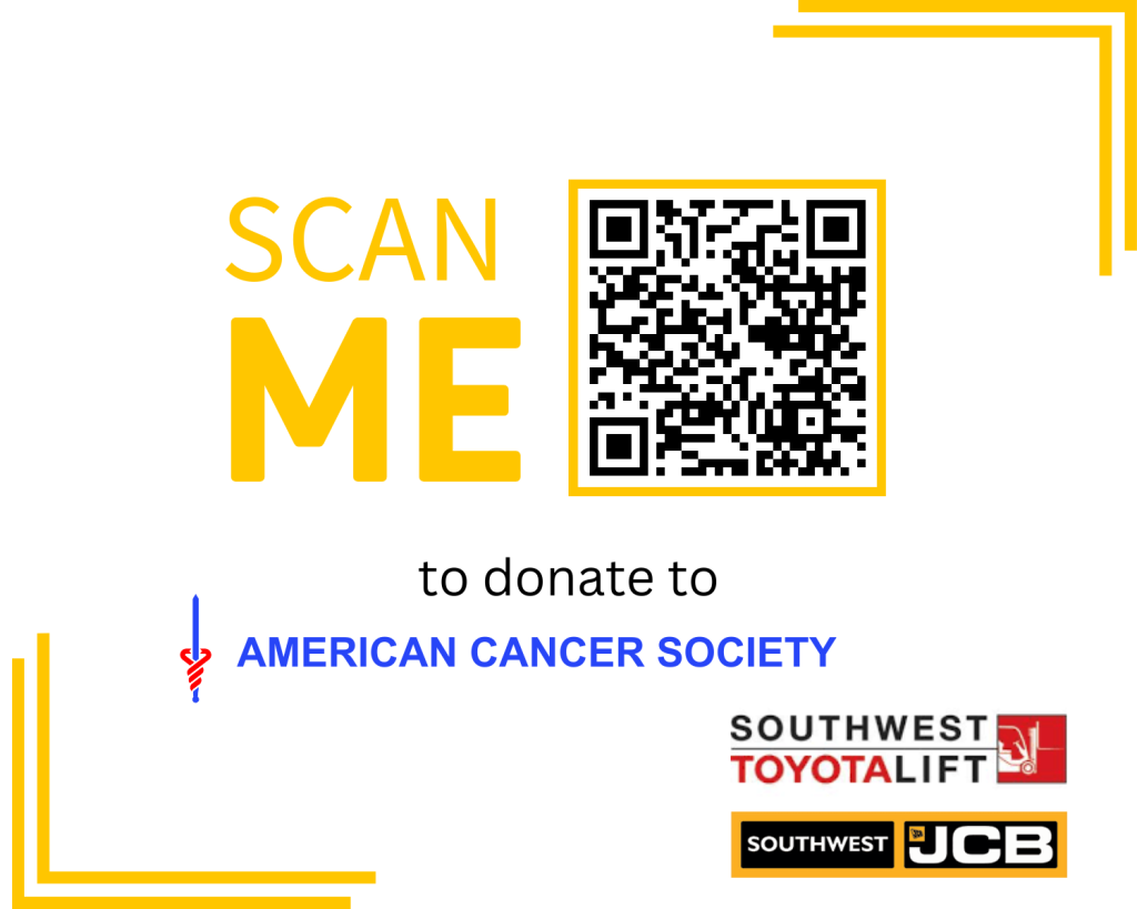 Construction vs Cancer